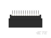 5145274-1 : Card Edge Power Connectors | TE Connectivity