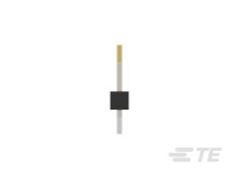 5-146280-5 : AMPMODU Board-to-Board Headers & Receptacles | TE Connectivity