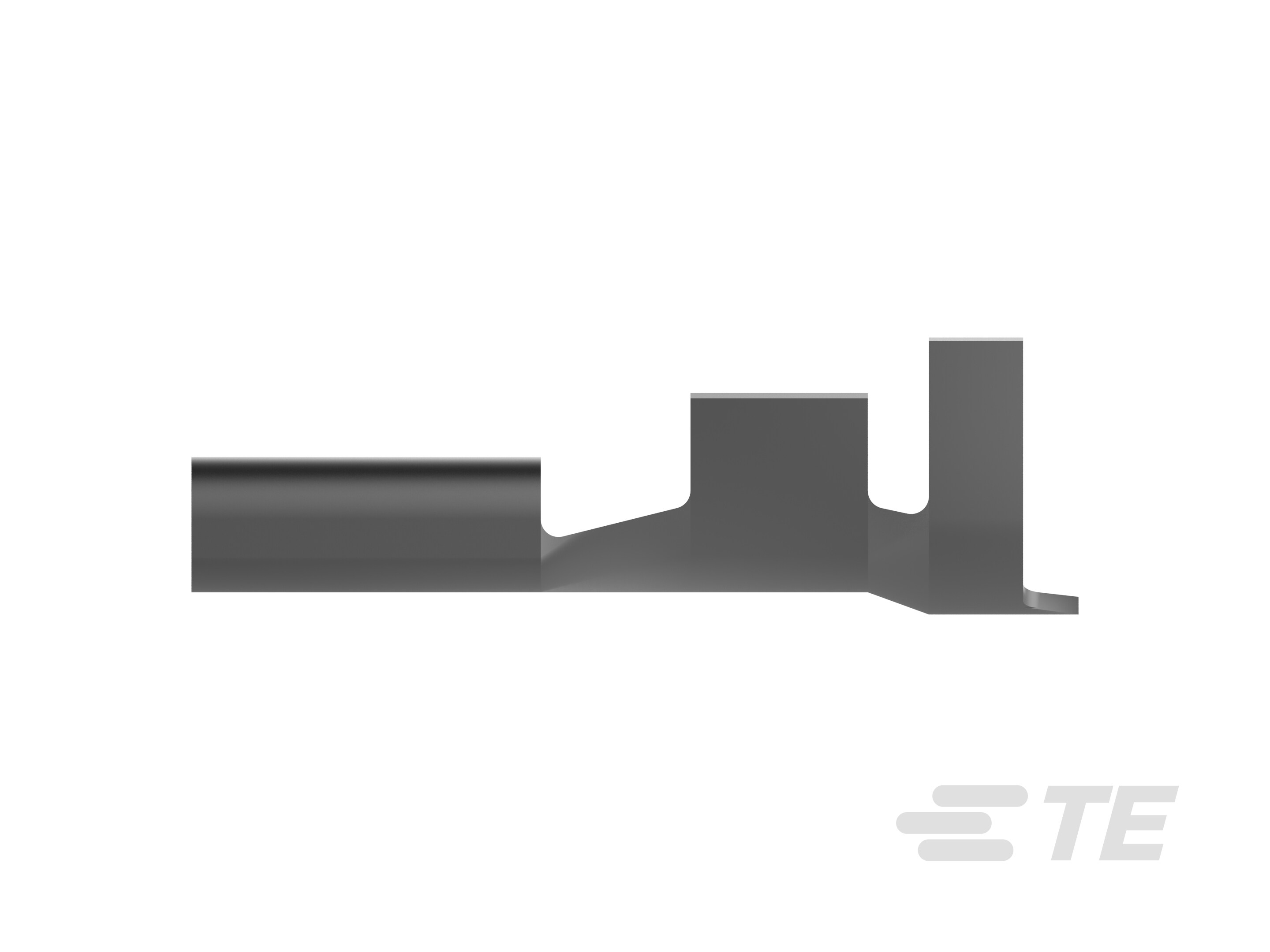 5-160431-2 : FASTON Quick Disconnects | TE Connectivity