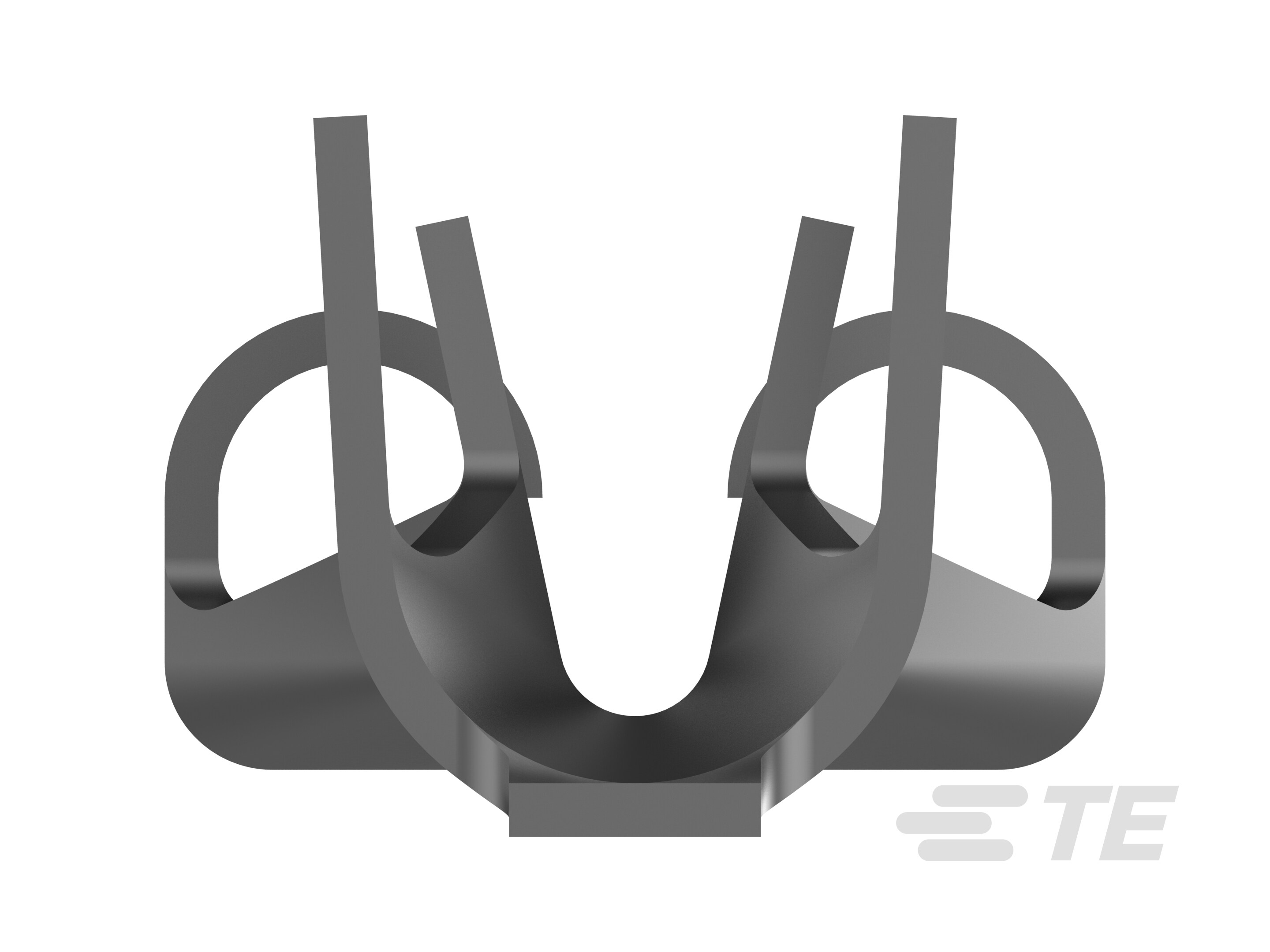 5-160490-2 : FASTON Quick Disconnects | TE Connectivity