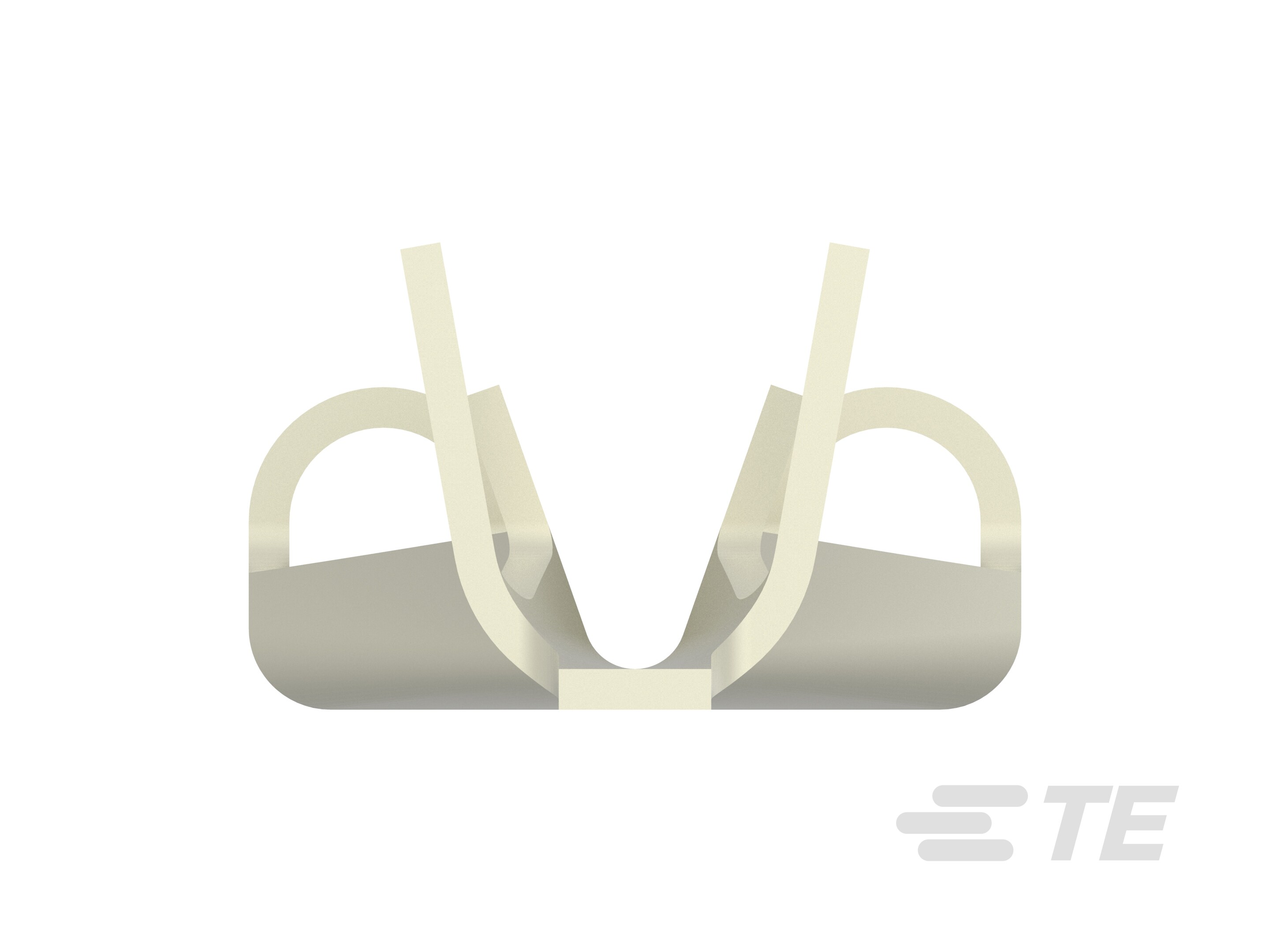5-160506-3 : FASTON Quick Disconnects | TE Connectivity