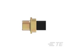 5205207-1 : AMPLIMITE Crimp D-Sub Connectors | TE Connectivity