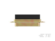 5205207-1 : AMPLIMITE Crimp D-Sub Connectors | TE Connectivity