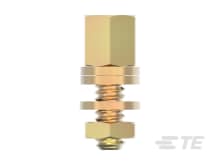 5205817-1 : AMPLIMITE Connector Hardware | TE Connectivity