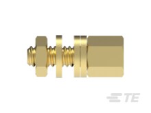 5205817-2 : AMPLIMITE Connector Hardware | TE Connectivity
