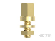5205817-2 : AMPLIMITE Connector Hardware | TE Connectivity