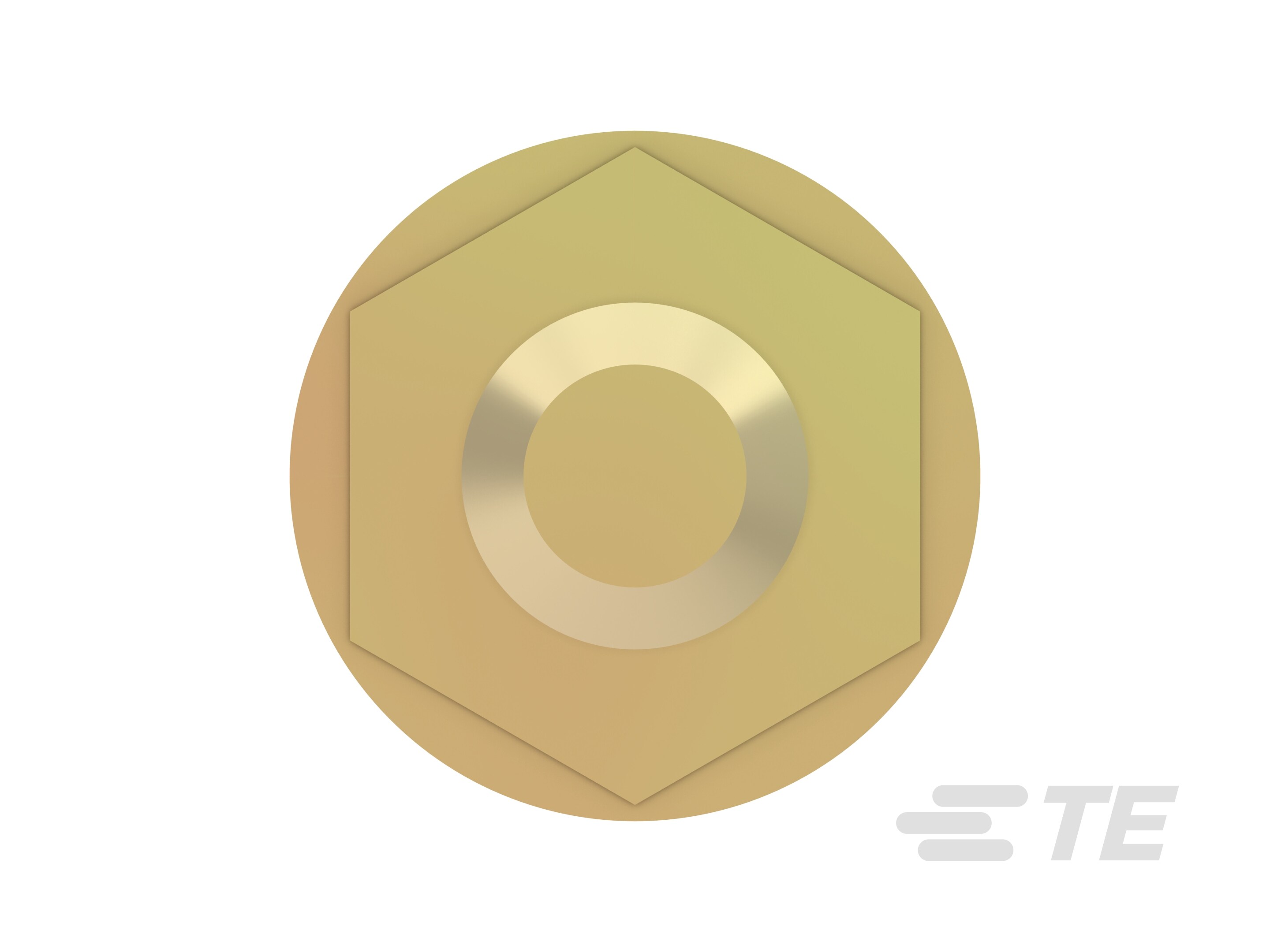 5206514-6 : AMPLIMITE Connector Hardware | TE Connectivity