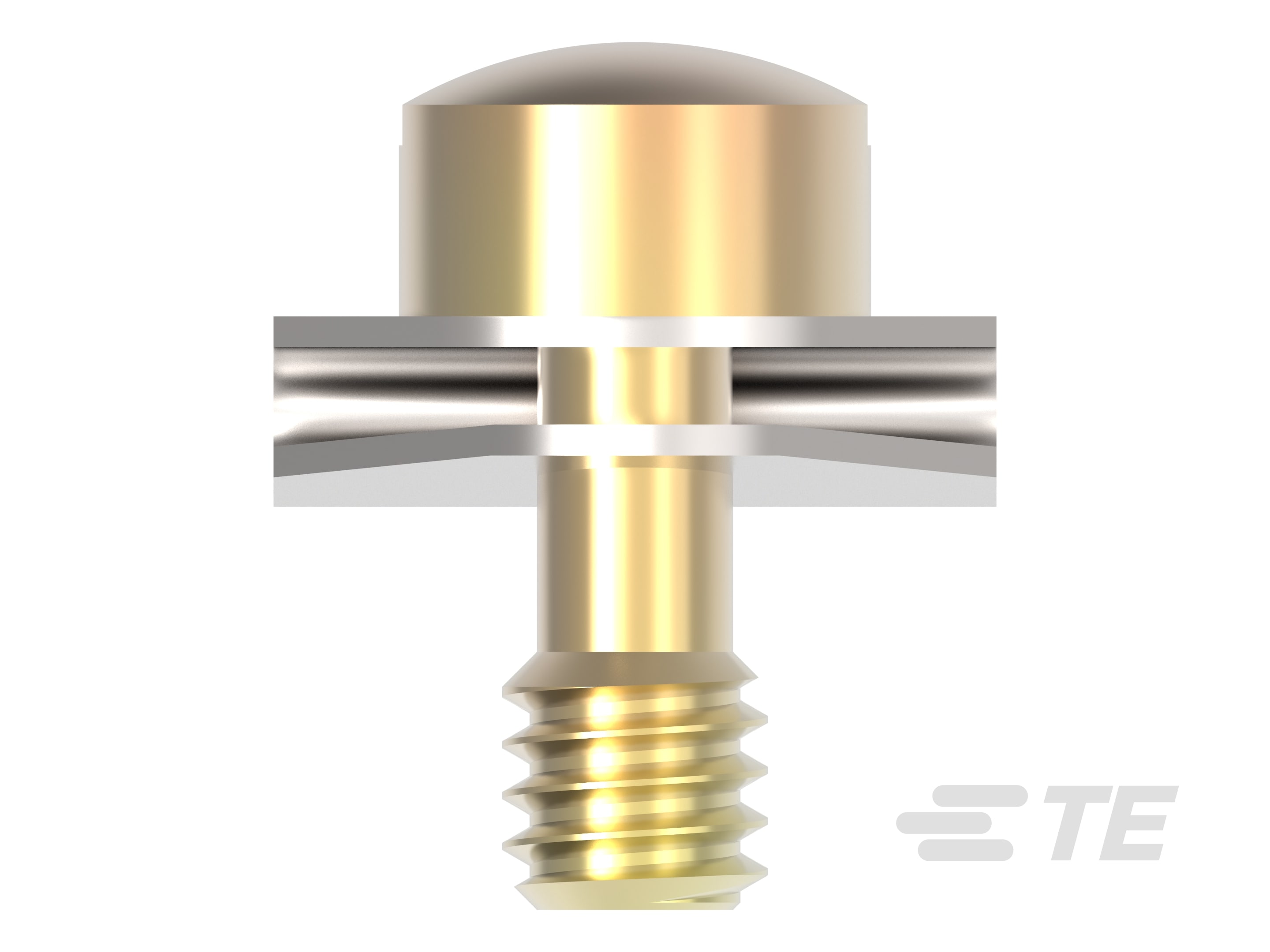 5207871-1 : AMPLIMITE Connector Hardware | TE Connectivity