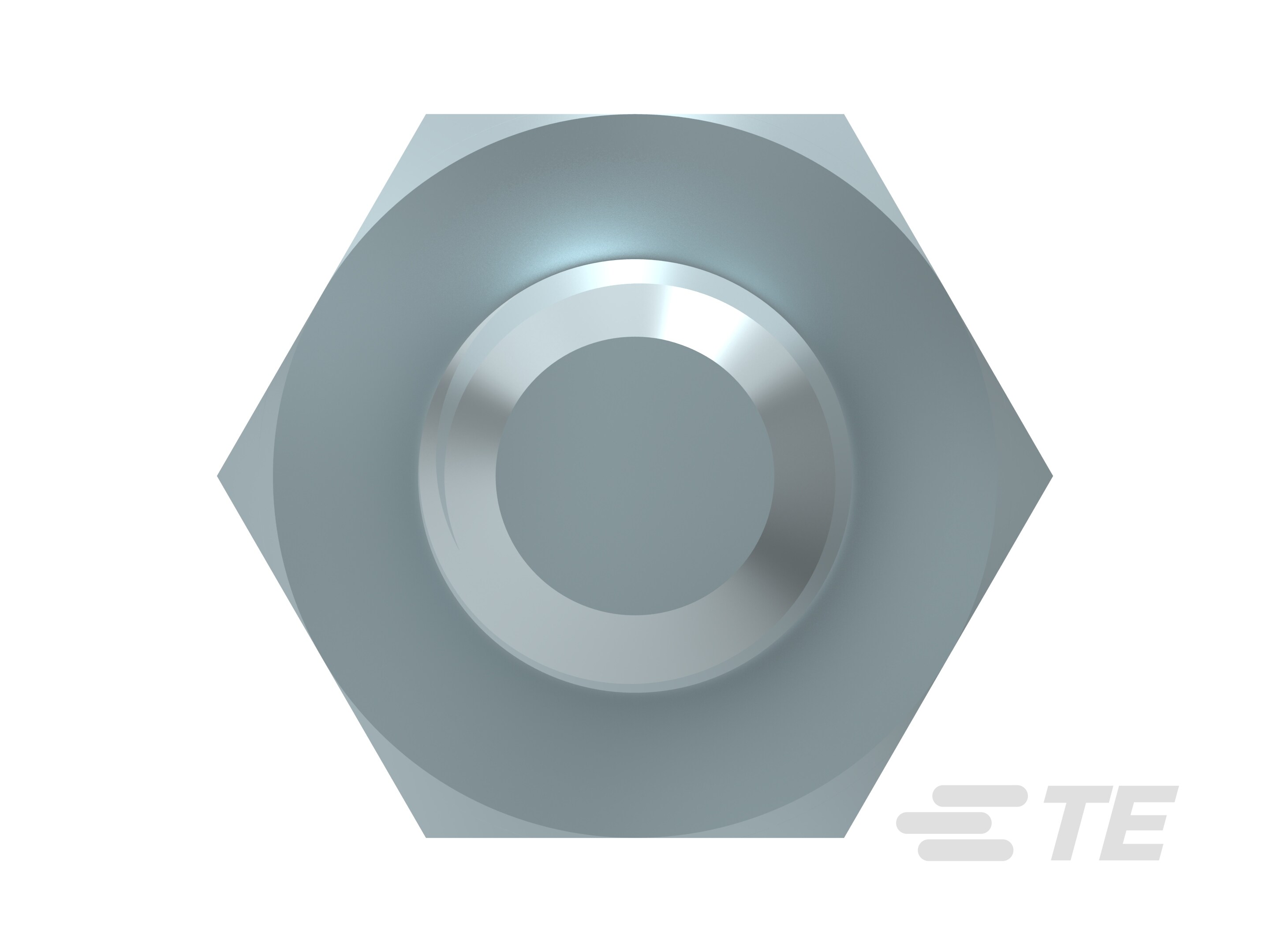 5207953-3 : AMPLIMITE Connector Hardware | TE Connectivity