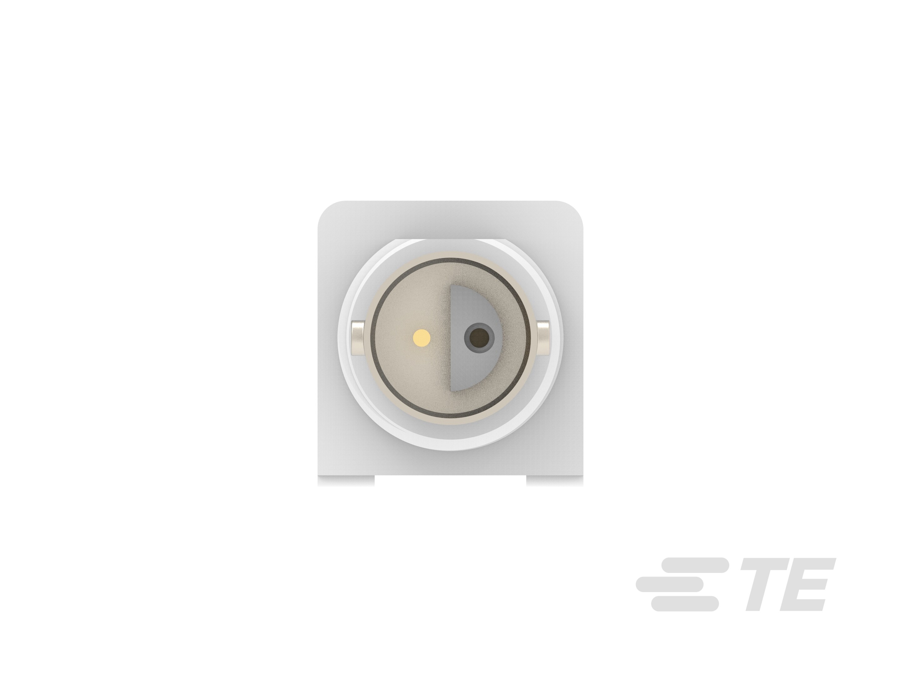 Catálogo de Twinax and Triax Connectors - Dachs