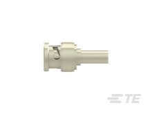 5225395-6 : Coax Connectors | TE Connectivity