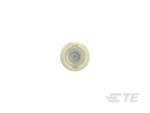 5225395-6 : Coax Connectors | TE Connectivity