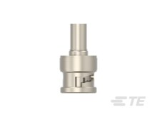 5227079-5 : Coax Connectors | TE Connectivity
