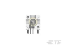 5227161-3 : 同軸コネクタ | TE Connectivity