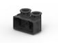 0528-001-5005 : DEUTSCH Automotive Connector Caps & Covers | TE ...