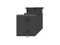 0528-001-5005 : DEUTSCH Automotive Connector Caps & Covers | TE ...
