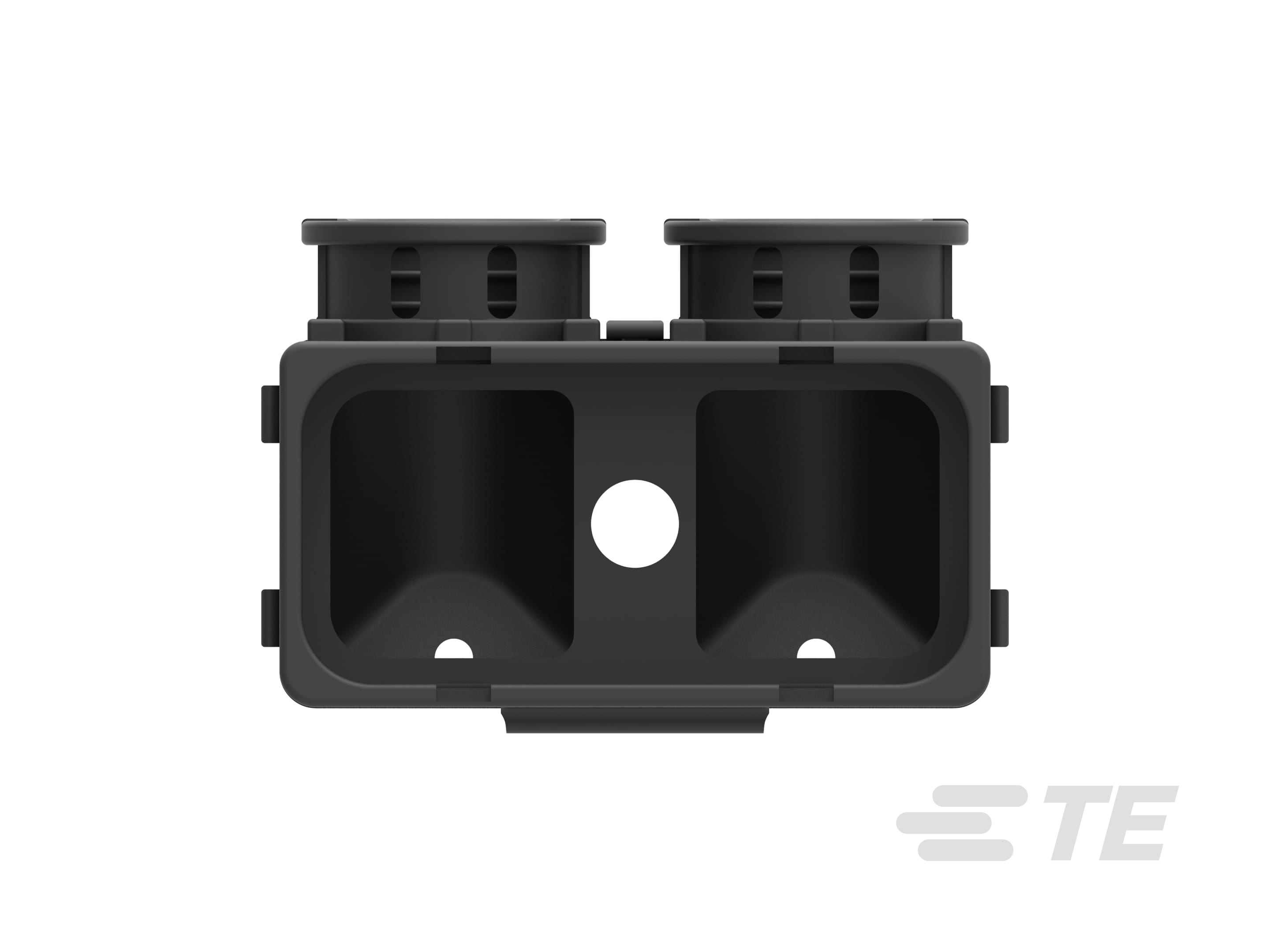 0528-001-5005 : DEUTSCH Automotive Connector Caps & Covers | TE ...