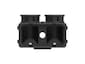 0528-001-5005 : DEUTSCH Automotive Connector Caps & Covers | TE ...