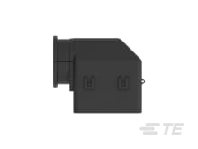 0528-002-6005 : DEUTSCH Connector Backshells | TE Connectivity