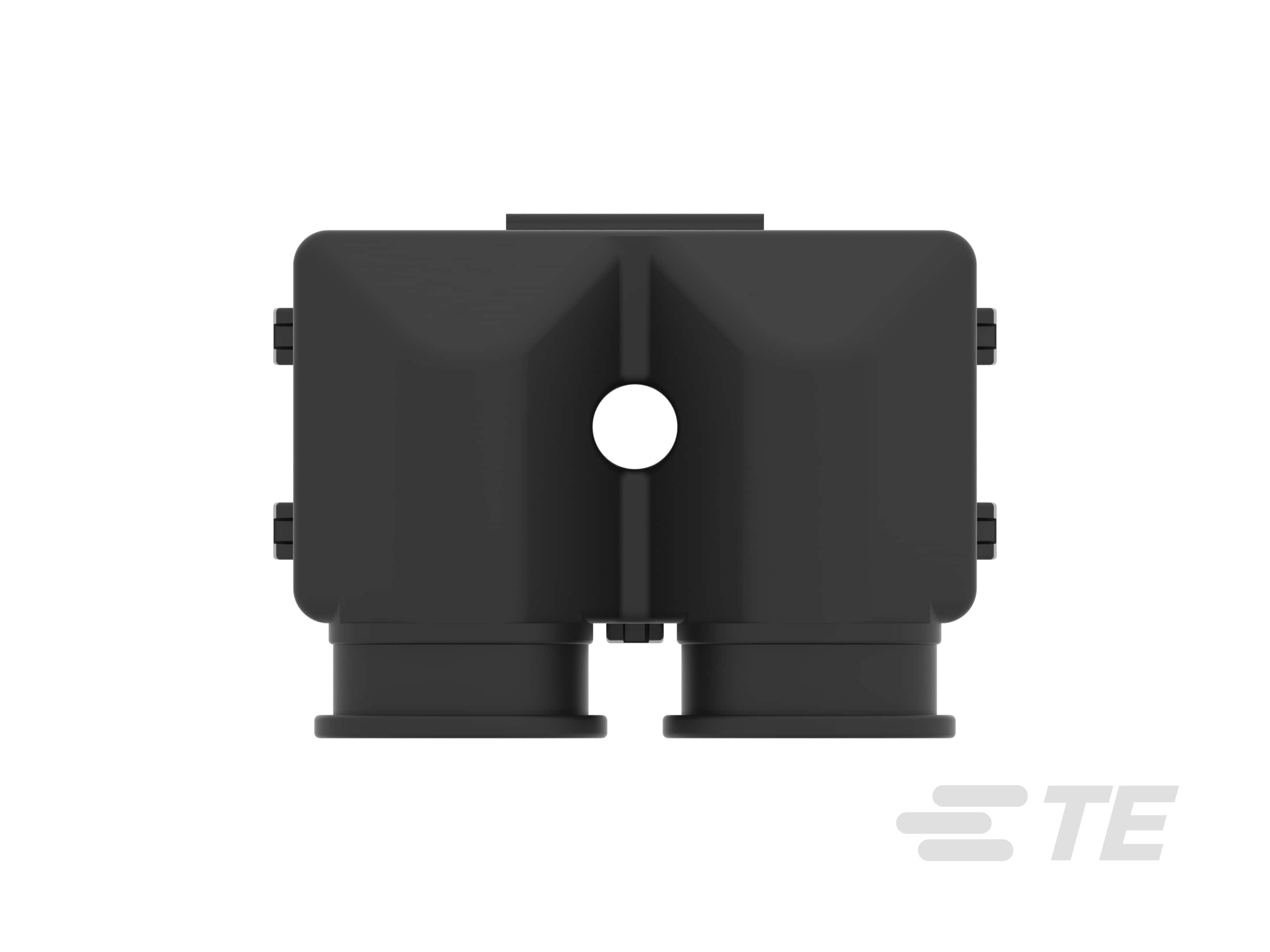 0528-002-6005 : DEUTSCH Automotive Connector Caps & Covers | TE ...