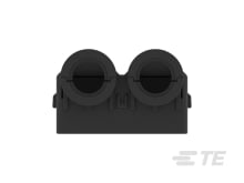0528-002-6005 : DEUTSCH Connector Backshells | TE Connectivity