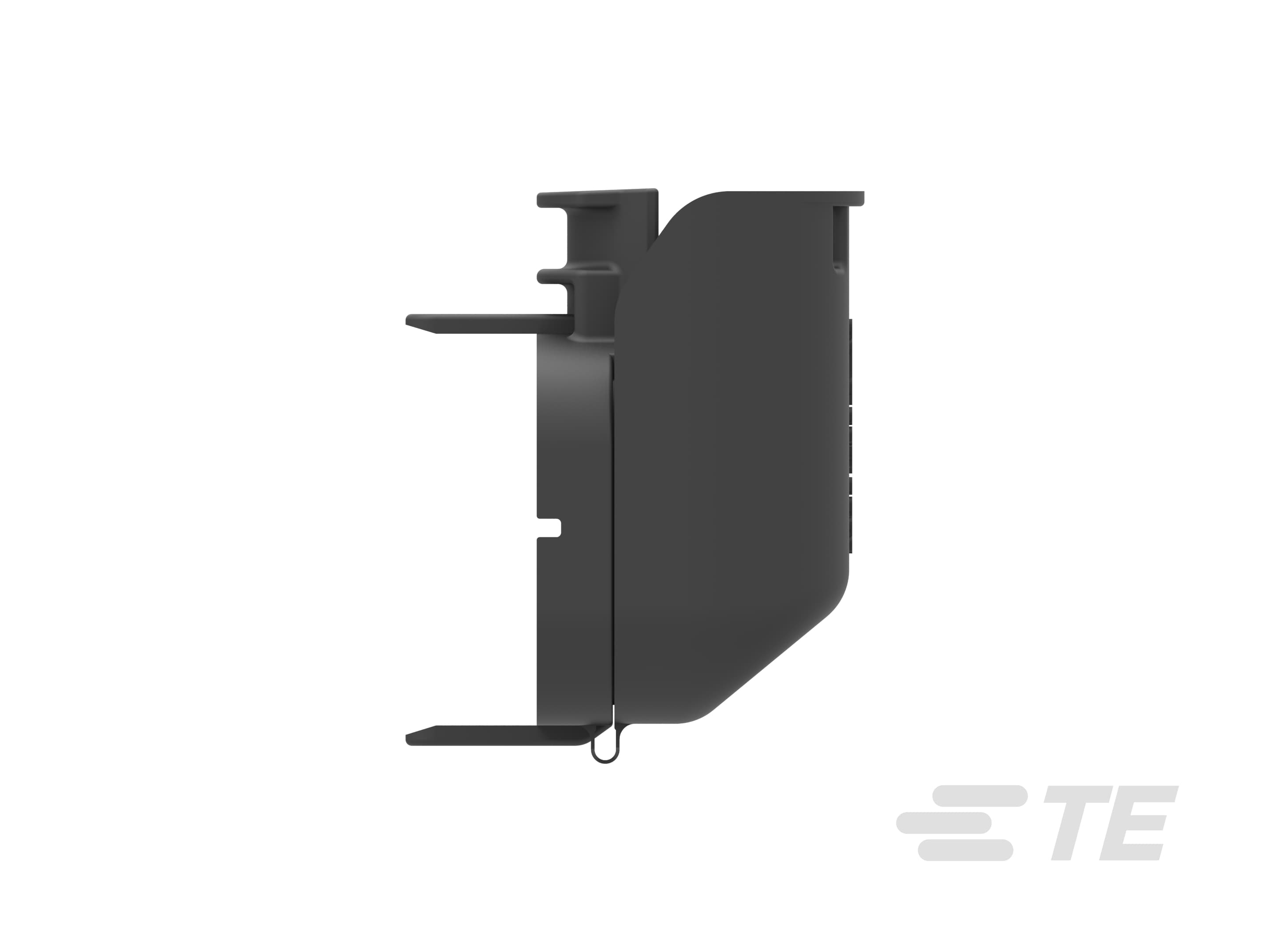 0528-004-3805 : DEUTSCH Automotive Connector Caps & Covers | TE ...