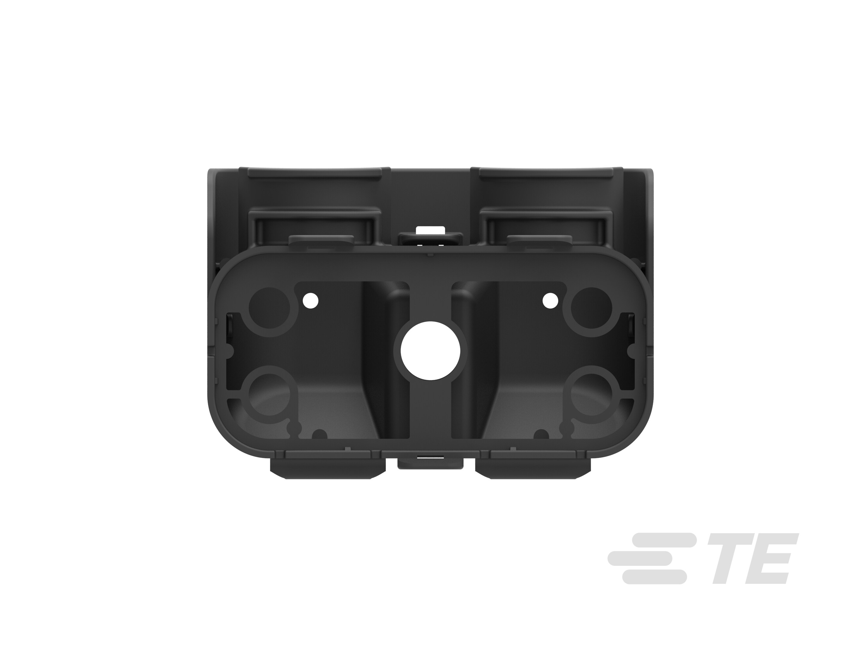 0528-004-3805 : DEUTSCH Automotive Connector Caps & Covers | TE ...