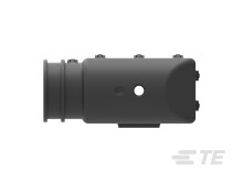 0528-007-6005 : DEUTSCH Connector Backshells | TE Connectivity