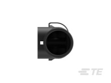 0528-012-7005 : DEUTSCH Connector Backshells | TE Connectivity