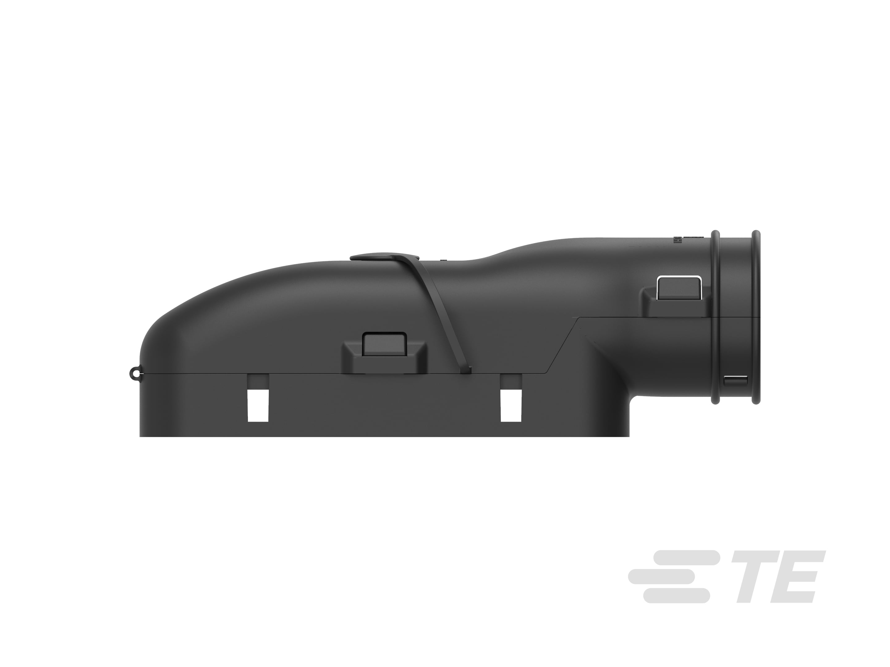 0528-012-7005 : DEUTSCH Automotive Connector Caps & Covers | TE ...