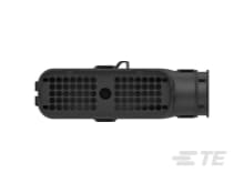 0528-012-7005 : DEUTSCH Connector Backshells | TE Connectivity