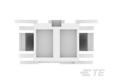 5-293035-2 : RAST Crimp Terminal Housings | TE Connectivity