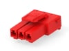 5-368571-2 : Power Double Lock Standard Rectangular Connectors | TE ...