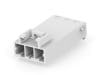 5-368572-1 : Power Double Lock Standard Rectangular Connectors | TE ...