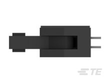 5499910-2 : AMP-LATCH Ribbon Cable Connectors | TE Connectivity