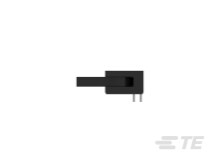 5499913-9 : AMP-LATCH Ribbon Cable Connectors | TE Connectivity