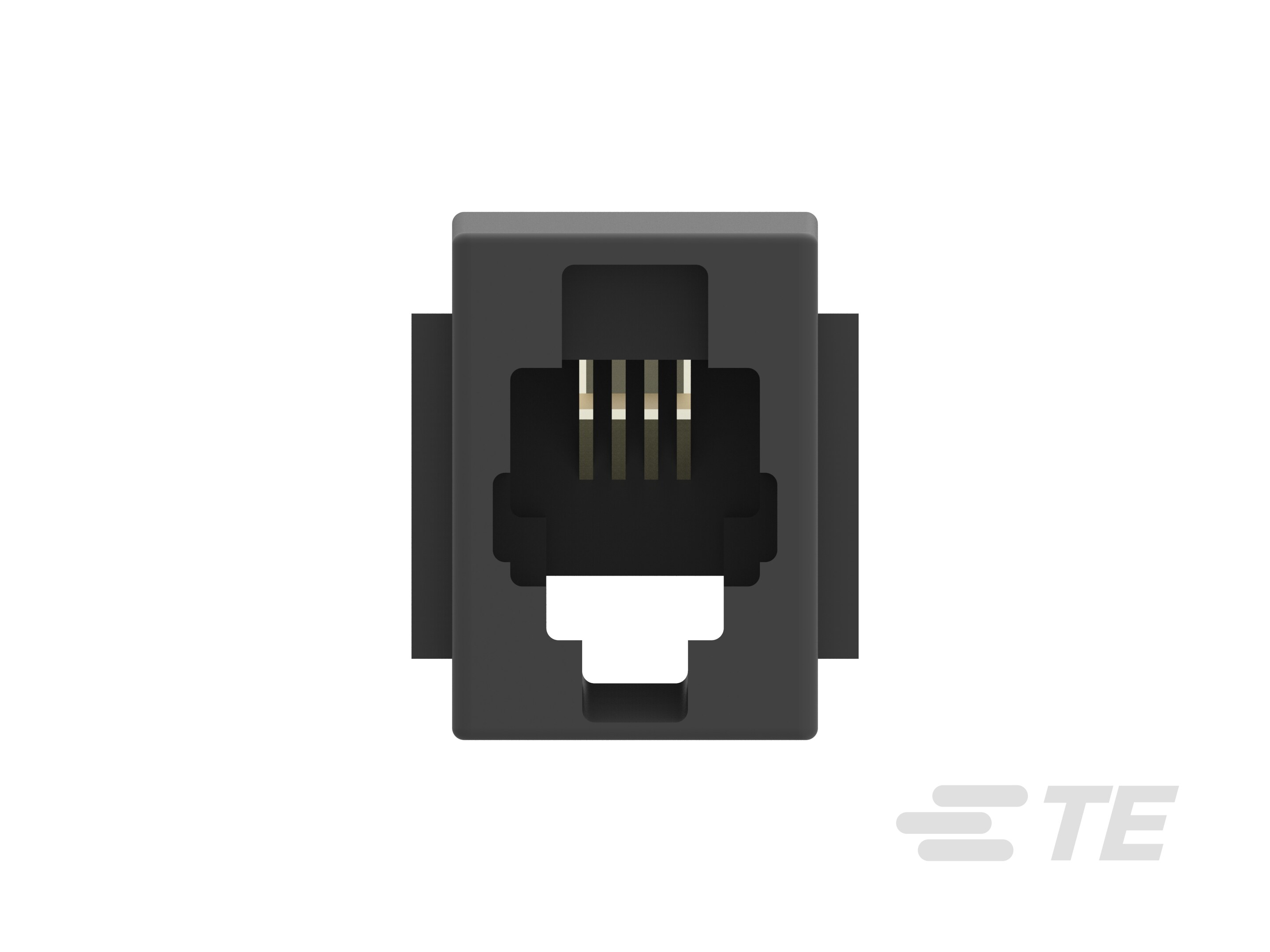 Catálogo de RJ22 Connectors - Dachs