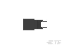 5530843-5 : Card Edge Power Connectors | TE Connectivity