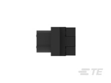 5554349-1 : CHAMP IDC D-Sub: Receptacle Assembly, Signal, 2.16 mm | TE ...
