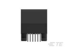 5555165-1 : RJ25 Connectors | TE Connectivity