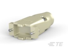 5745171-1 : AMPLIMITE Connector Strain Relief | TE Connectivity