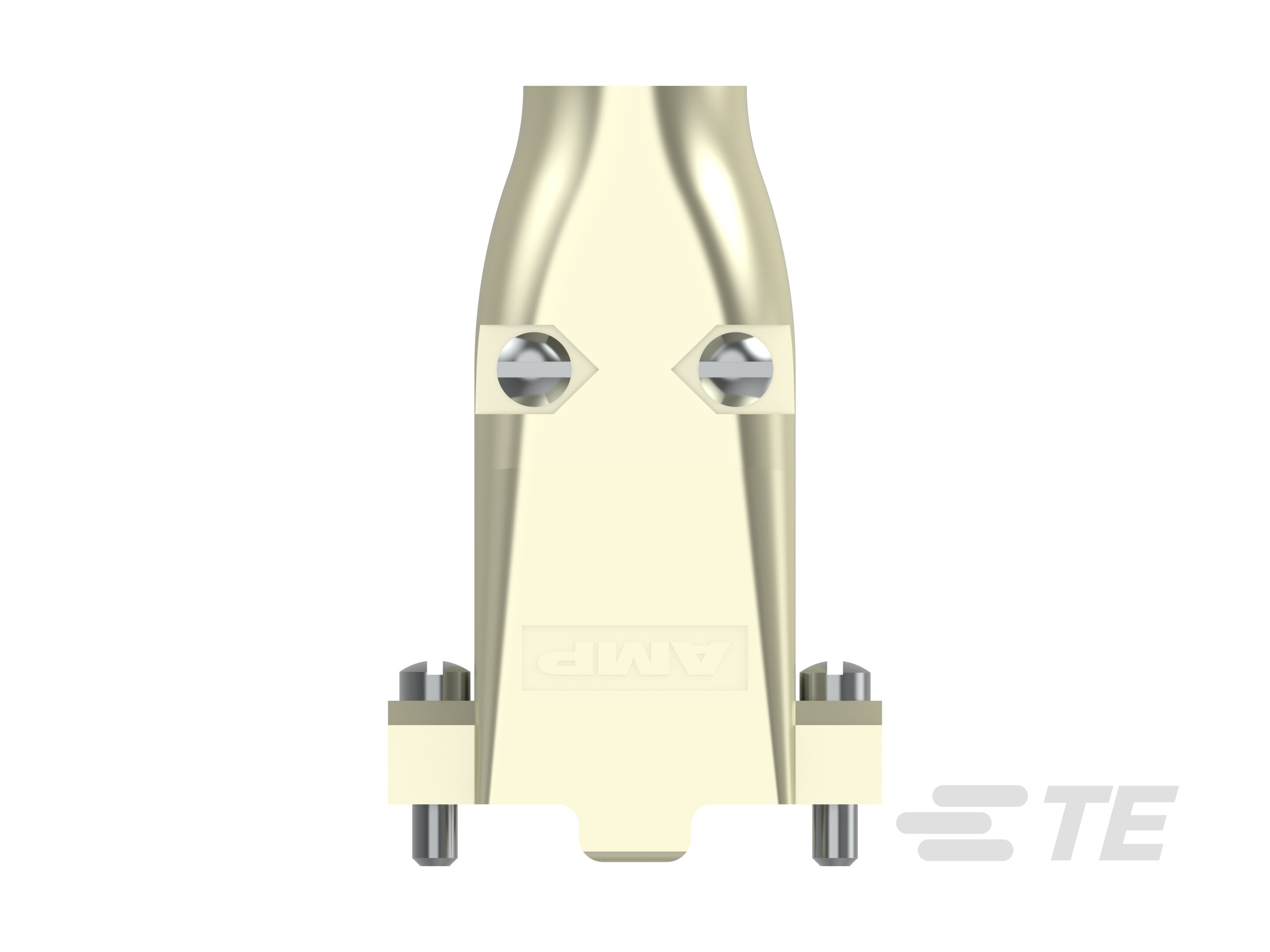 5745171-2 : AMPLIMITE Connector Strain Relief | TE Connectivity