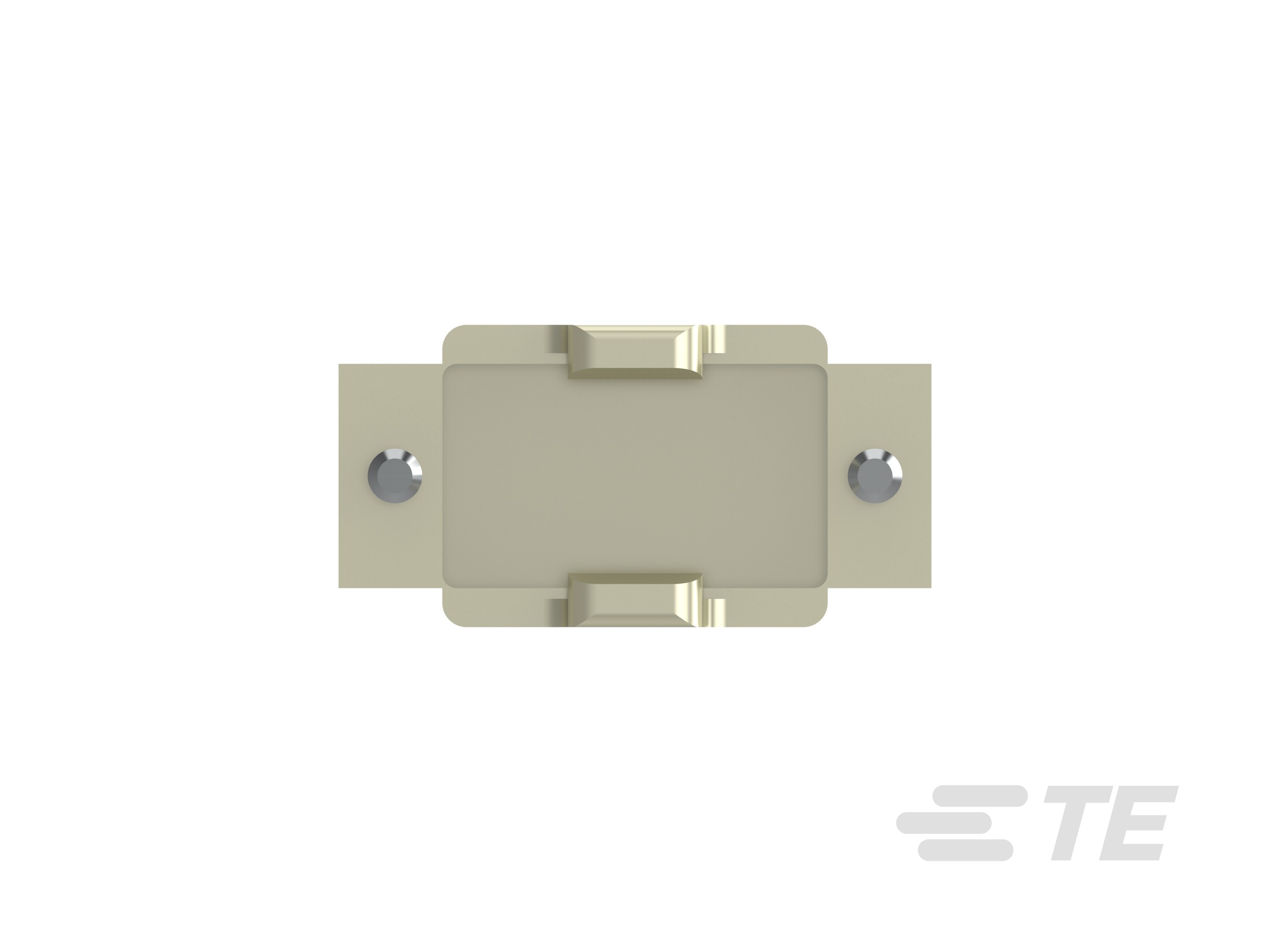 5745171-2 : AMPLIMITE Connector Strain Relief | TE Connectivity