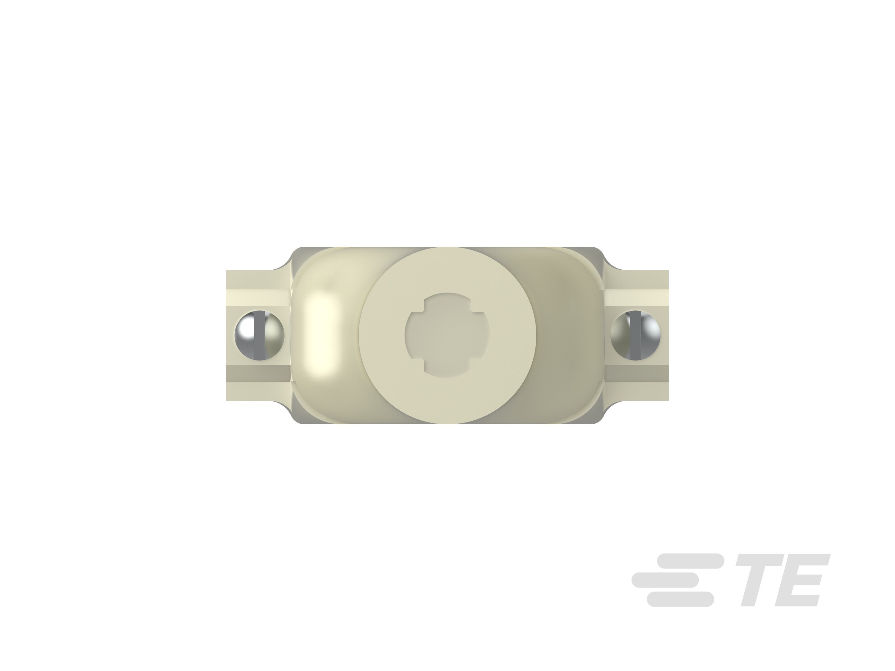 5745172-2 : AMPLIMITE Connector Strain Relief | TE Connectivity