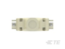 5745173-3 : AMPLIMITE Connector Strain Relief | TE Connectivity