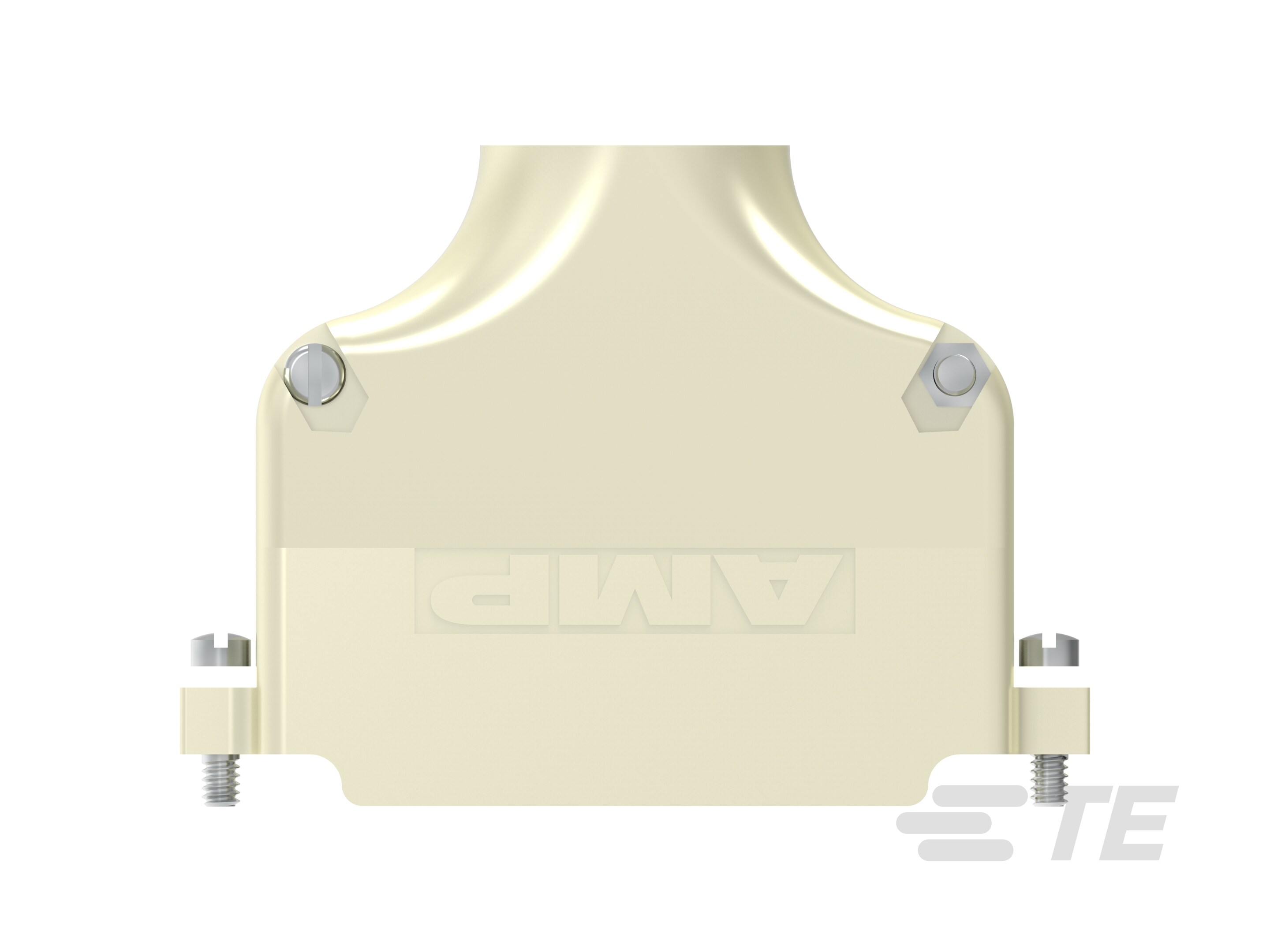 5745175-2 : AMPLIMITE Connector Strain Relief | TE Connectivity