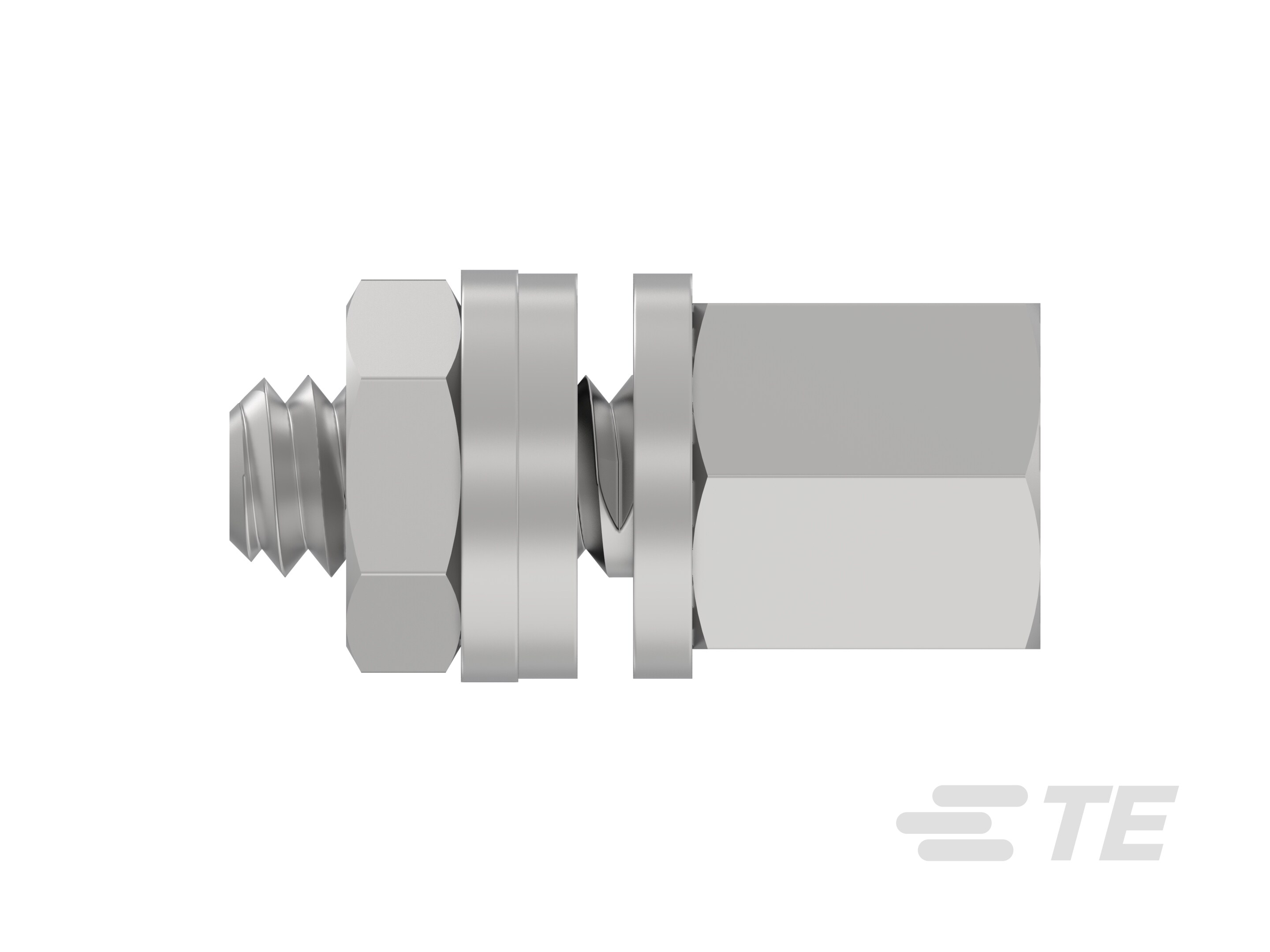 5745563-1 : AMPLIMITE Connector Hardware | TE Connectivity