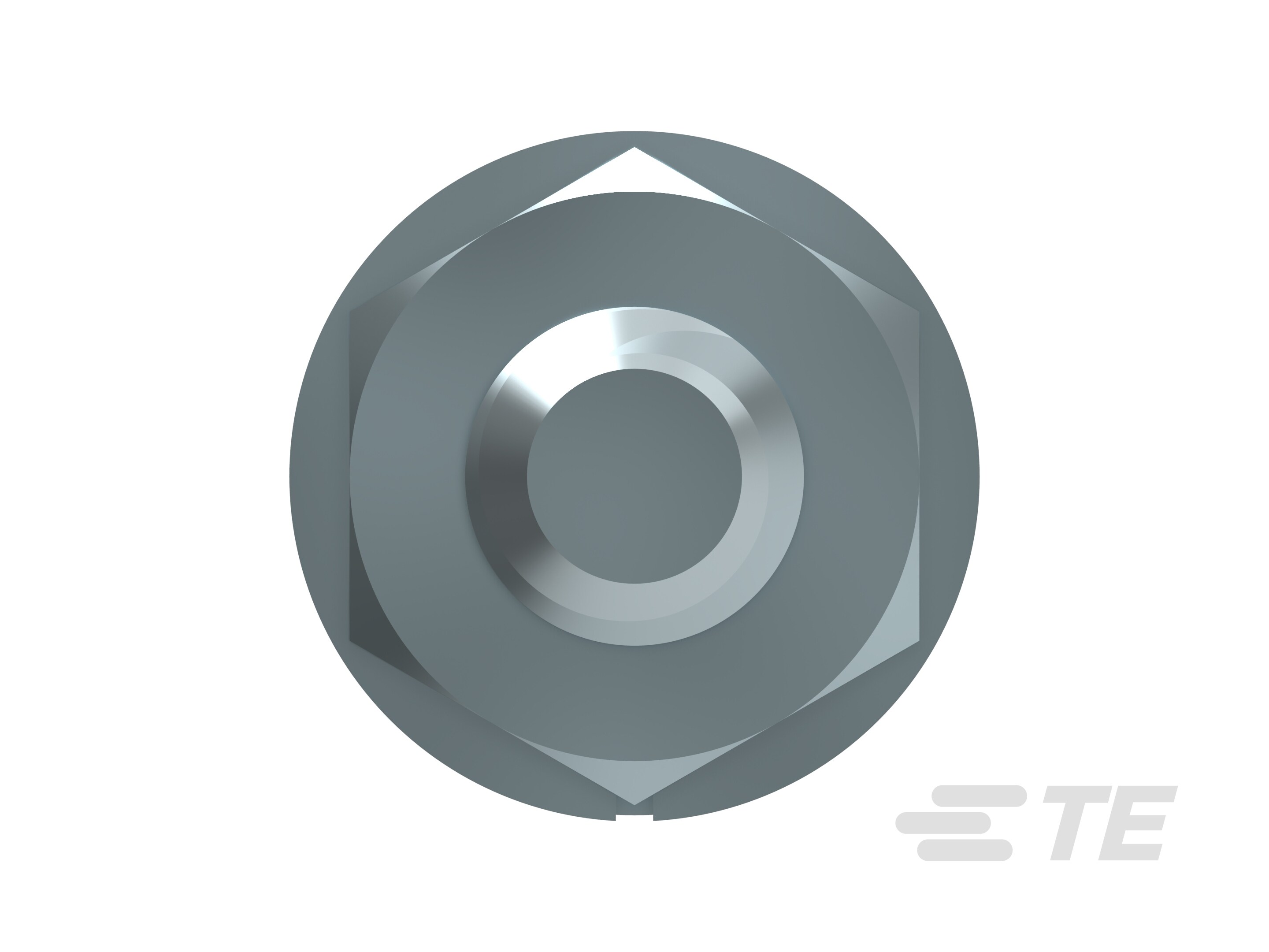 5745563-1 : AMPLIMITE Connector Hardware | TE Connectivity