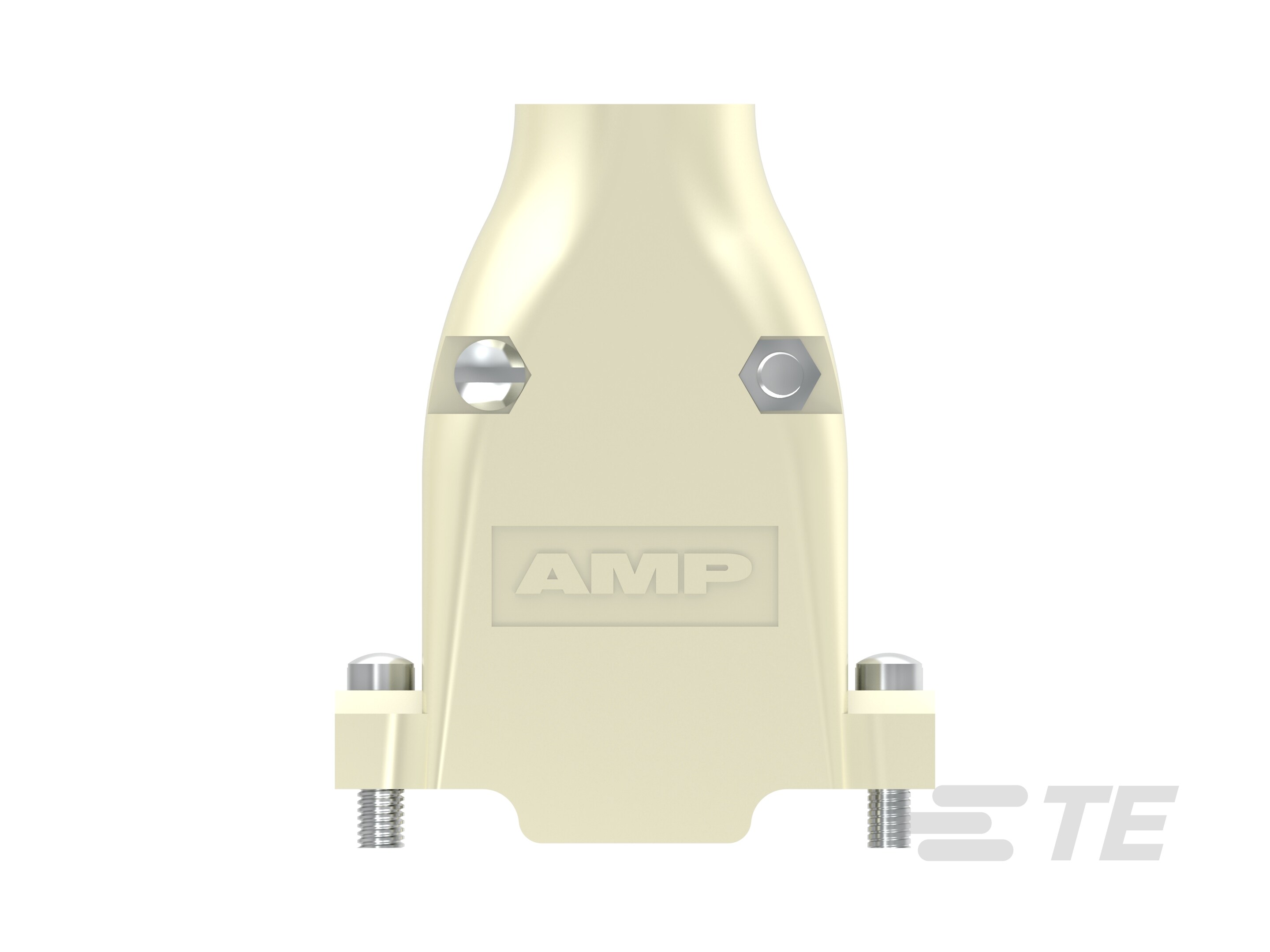5747099-1 : AMPLIMITE Connector Strain Relief | TE Connectivity