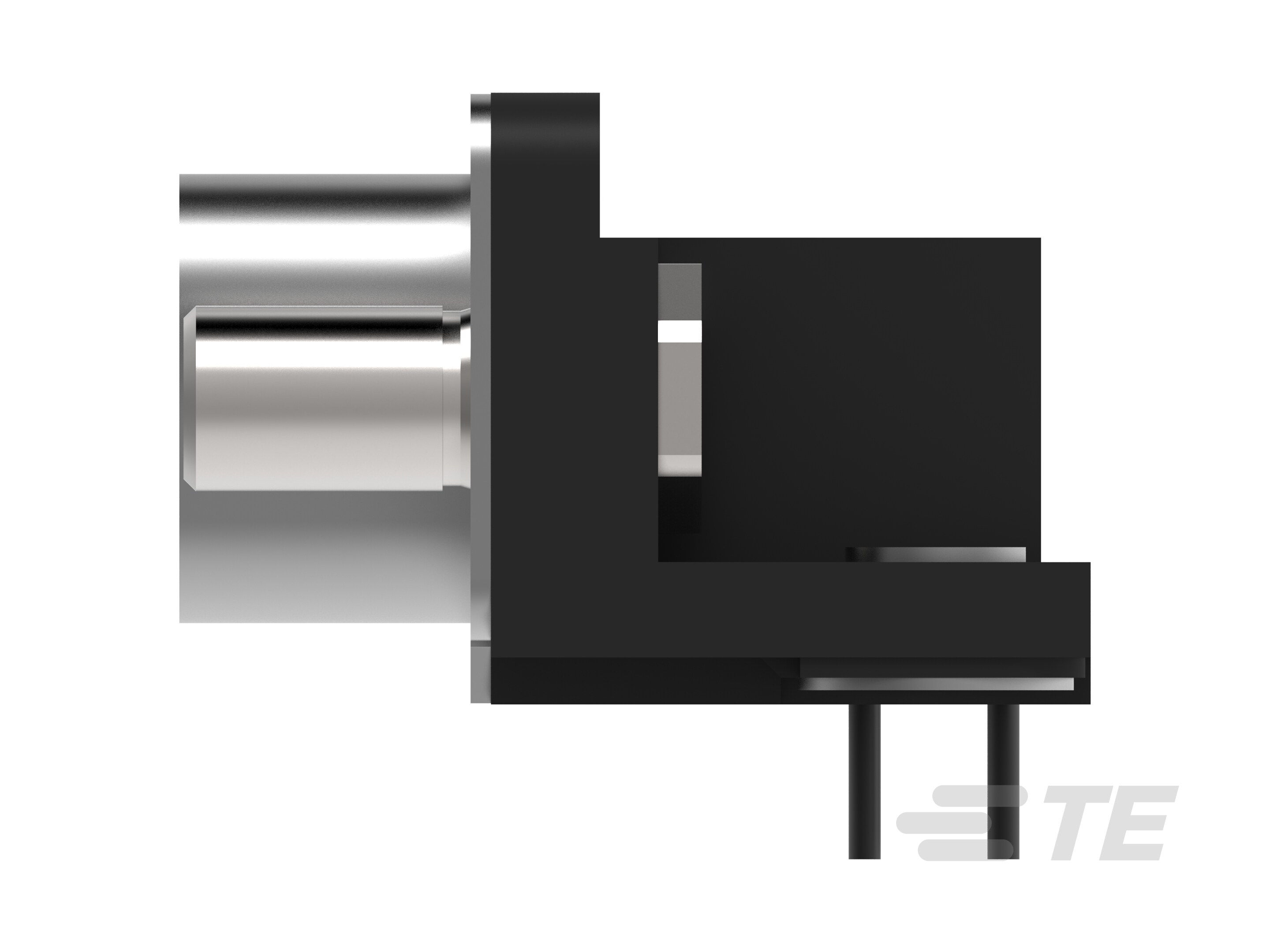 5747250-6 : AMPLIMITE D-Shaped Connectors | TE Connectivity